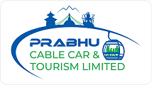 Prabhu Holdings and Hydro Development Company Limited | Strategic ...