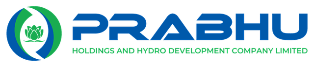 Prabhu Holdings and Hydro Development Company Limited | Strategic ...